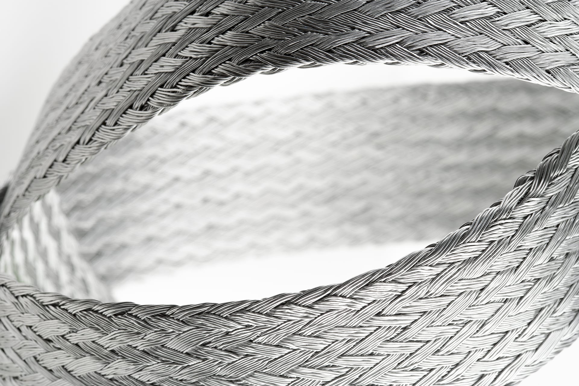 Wire Plating Options | New England Wire Technologies