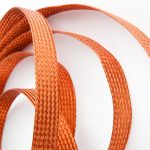 AA59569 Braids | New England Wire Technologies