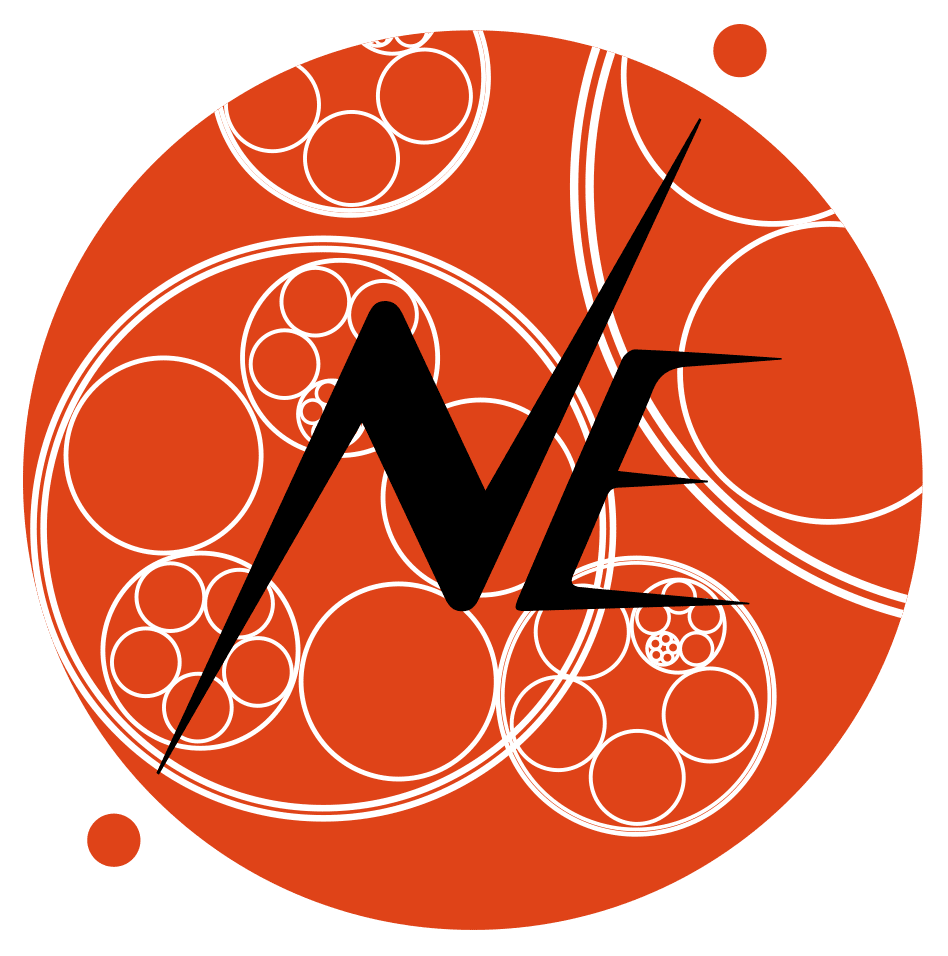 New England Wire Technologies | New England Wire Technologies