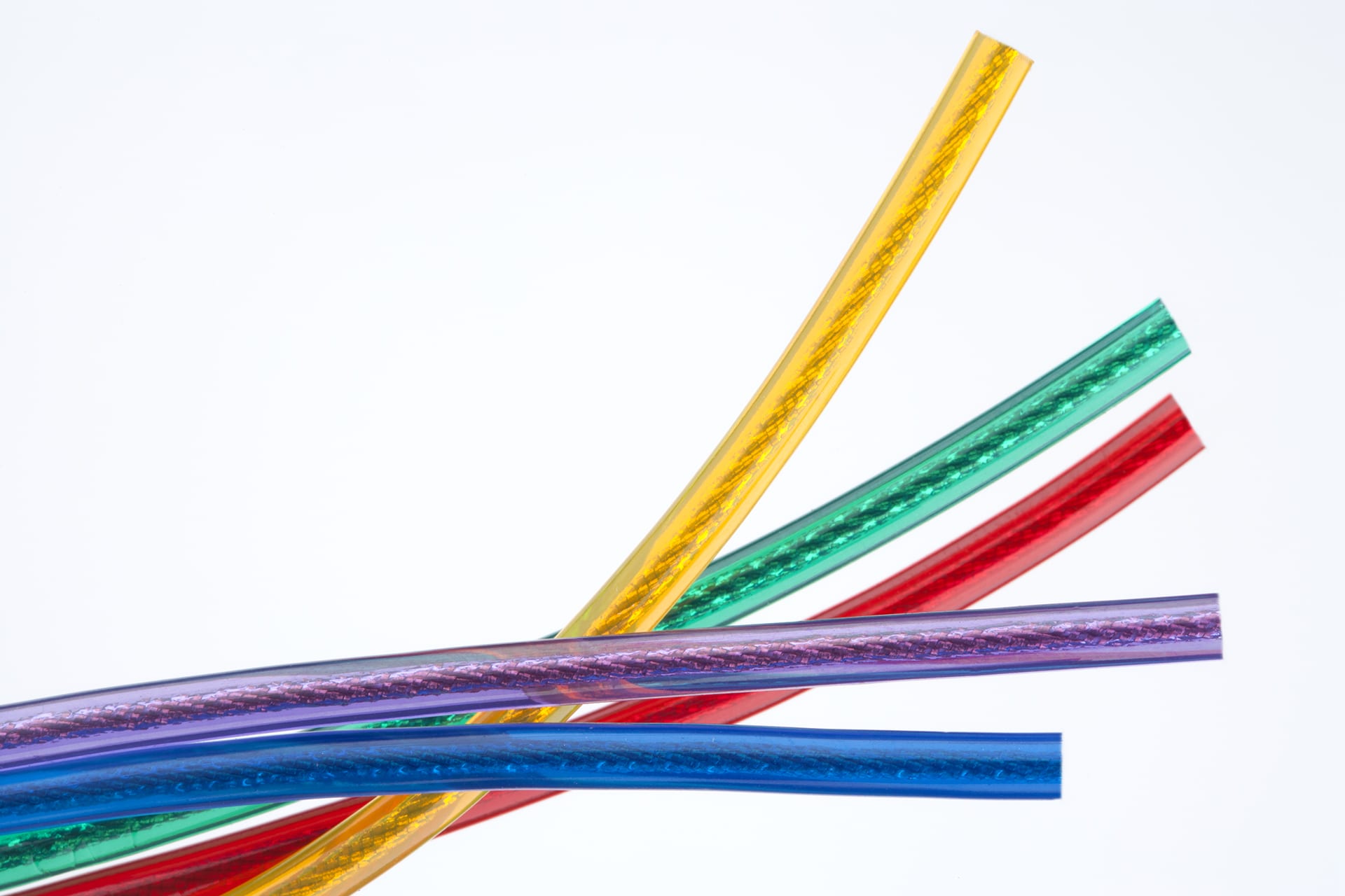 Contact Us | New England Wire Technologies