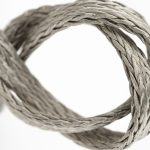 AA59569 Braids | New England Wire Technologies