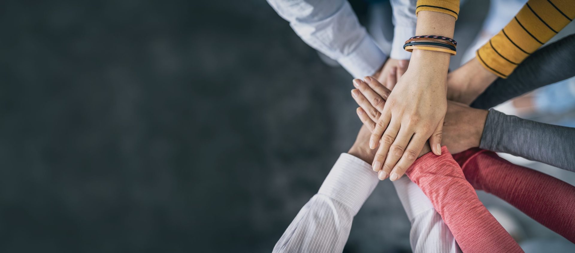 Careers | New England Wire Technologies